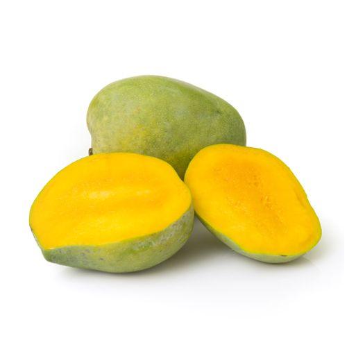 Fresh Mango Malgova - 3 KGS Box - MangoPoint :: Superstore