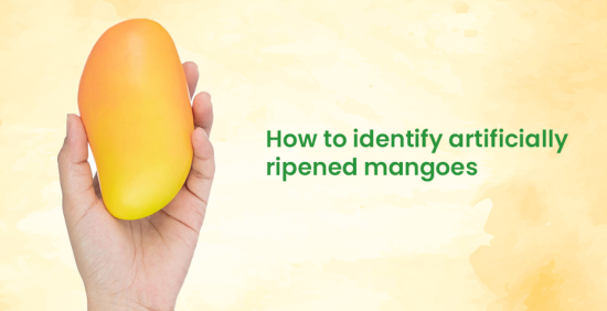 5 ways to find if you’re eating naturally ripened mangoes - MangoPoint