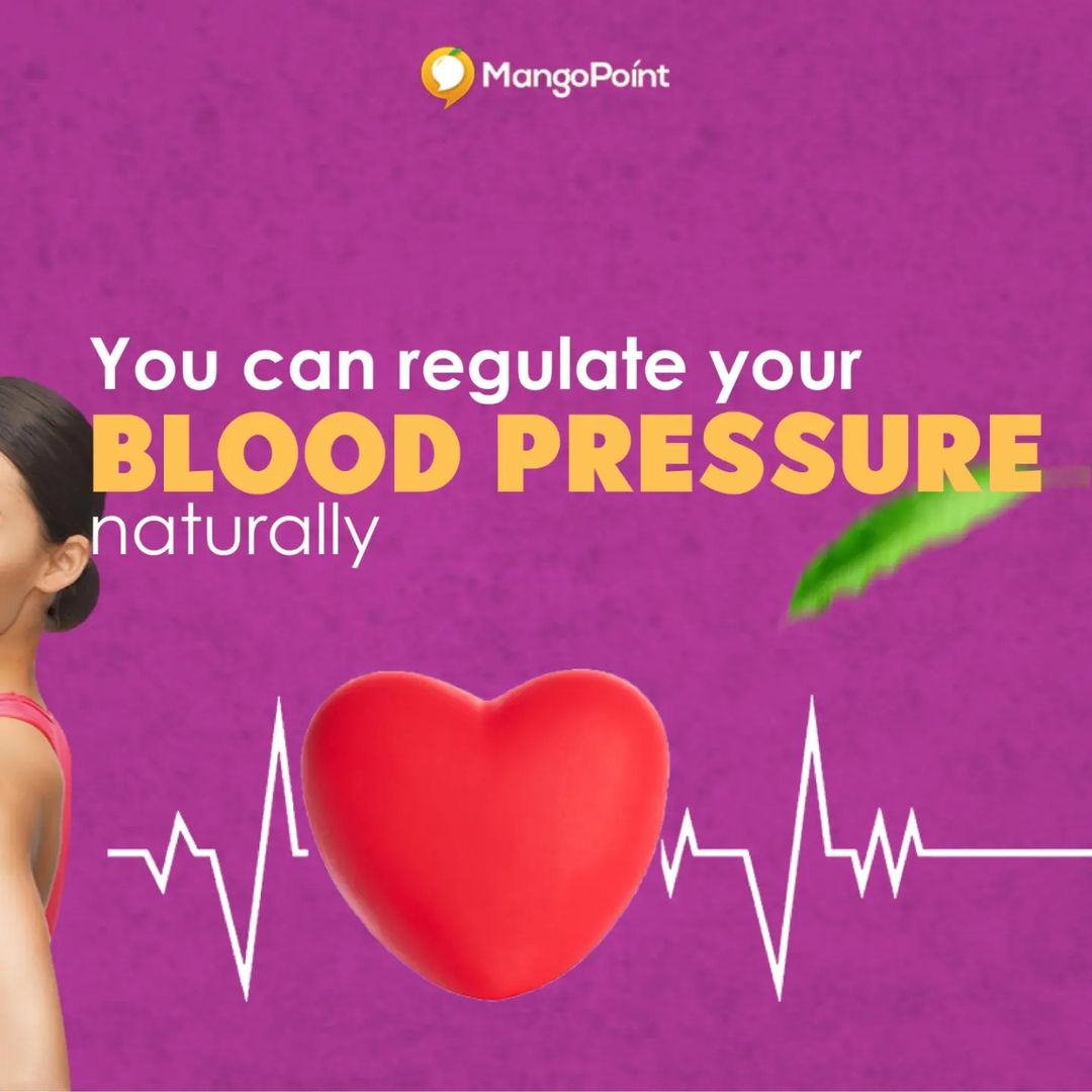 About us - MangoPoint