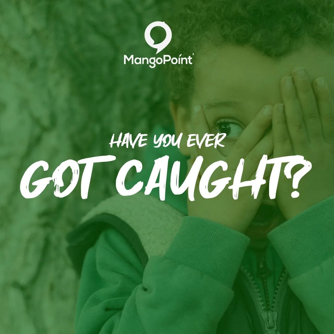 About us - MangoPoint