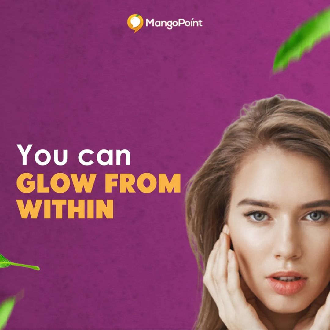 About us - MangoPoint