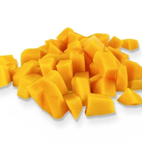 alphonso mango pulp hsn code