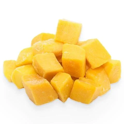 alphonso mango pulp hsn code
